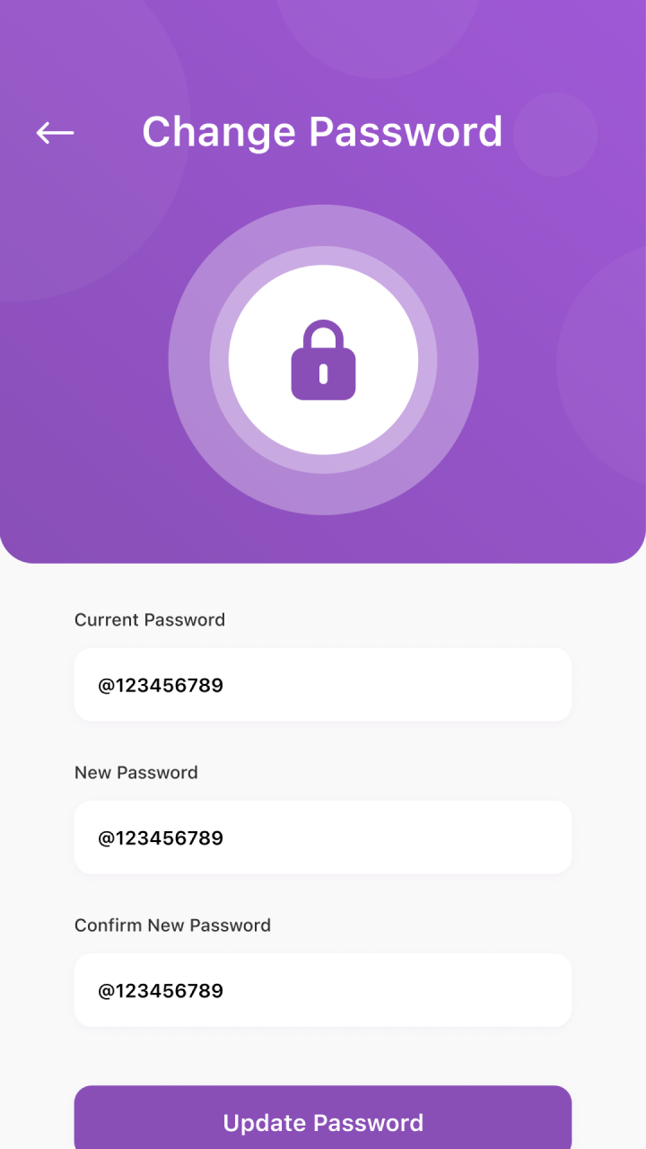 Quiz Online : Increase your knowledge Flutter app with laravel backend by Brainbinary_Infotech